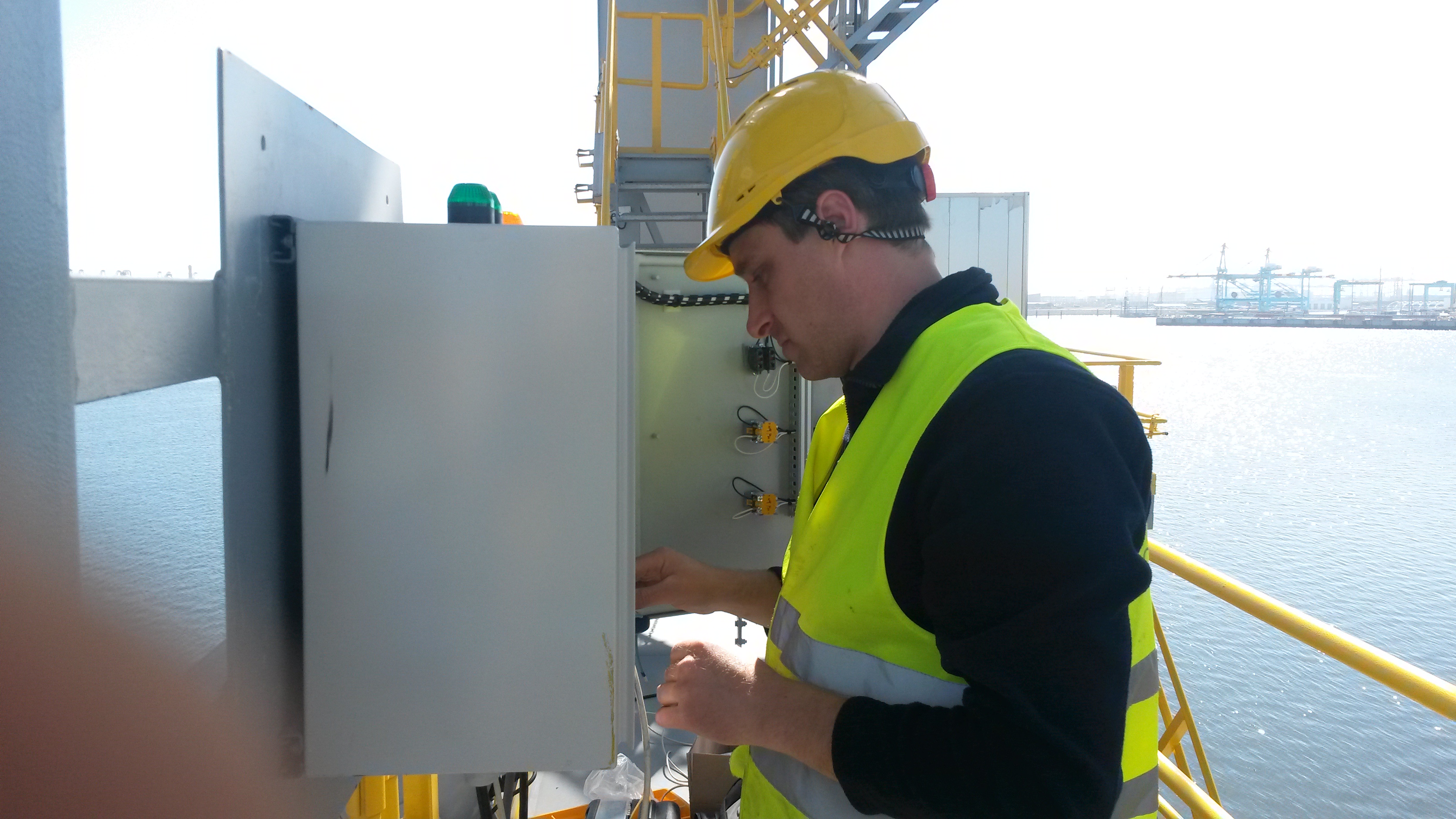 RCM Training | JMS Software And Services